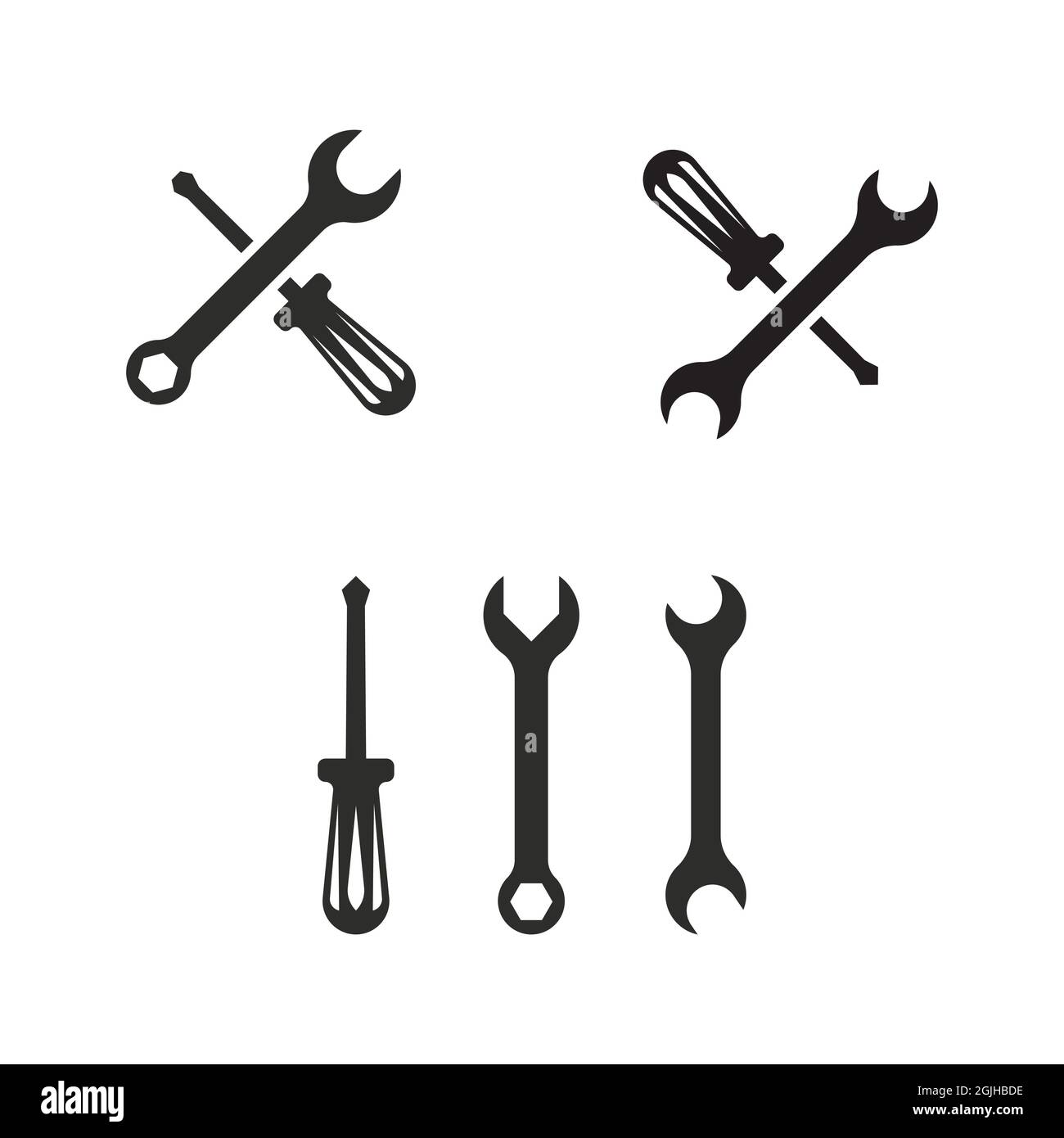 Template toolkit Cut Out Stock Images & Pictures - Alamy