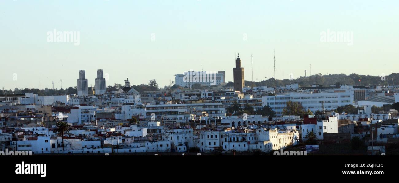 View for sale hi-res stock photography and images - Alamy