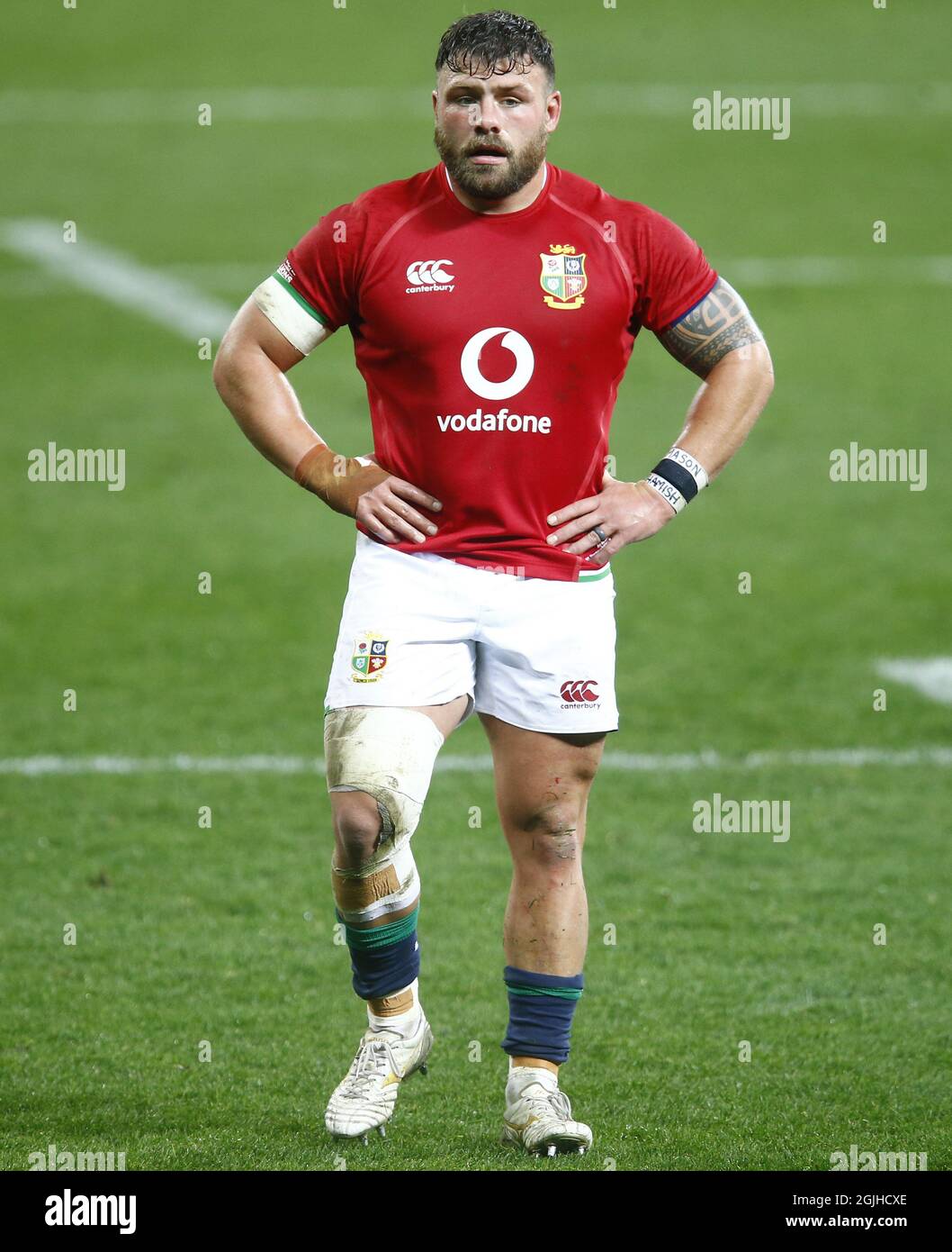 Rory sutherland 2021 hi-res stock photography and images - Alamy