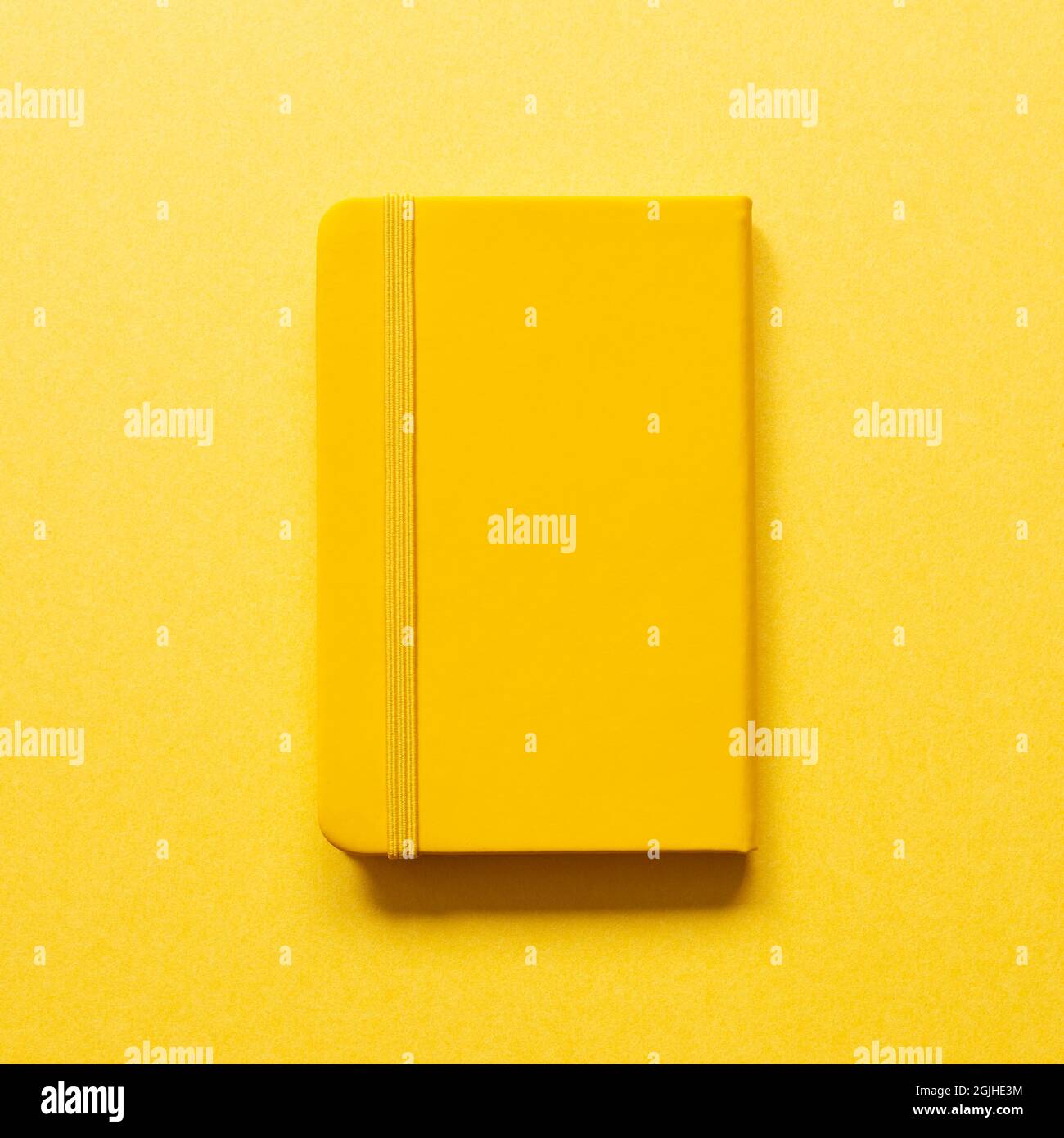 Diary cover hi-res stock photography and images - Alamy