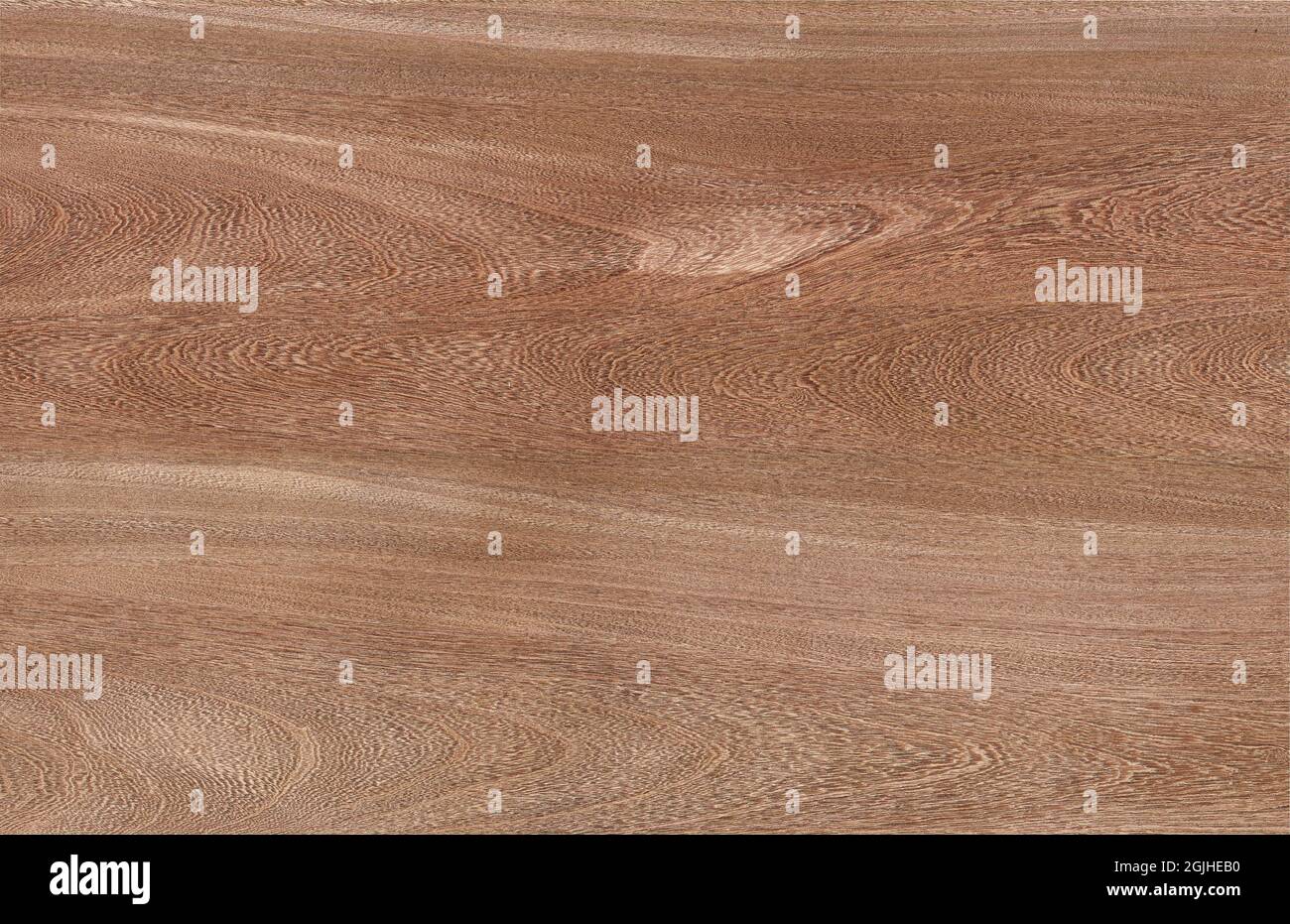 Best natural wood texture and surface with high resolution for ...