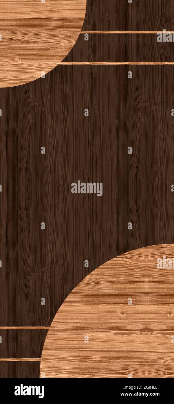 Best printable door sticker design Stock Photo - Alamy