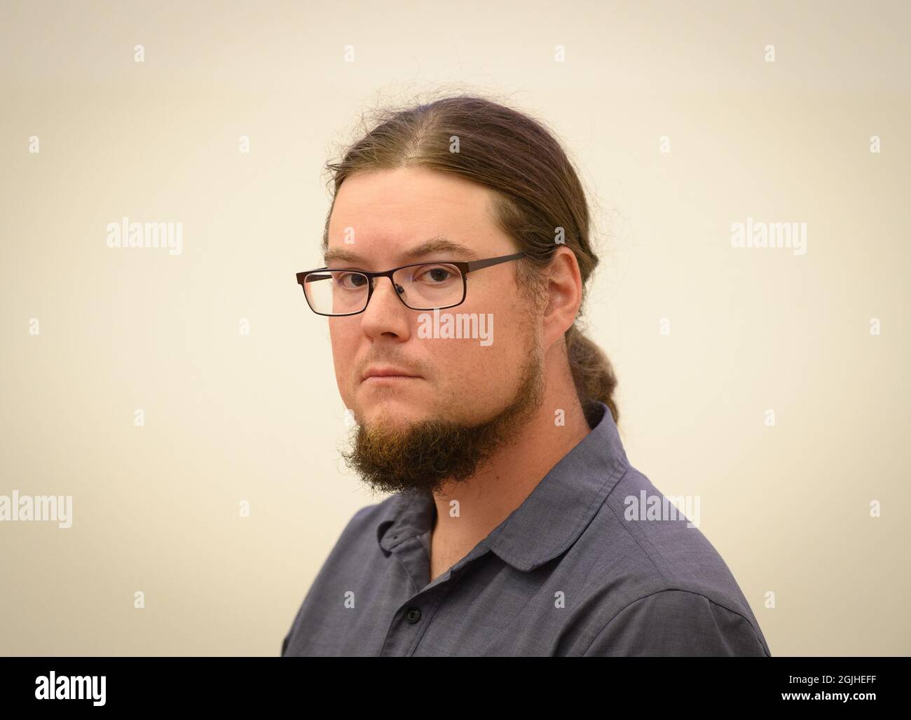 Norbert muller hi-res stock photography and images - Alamy