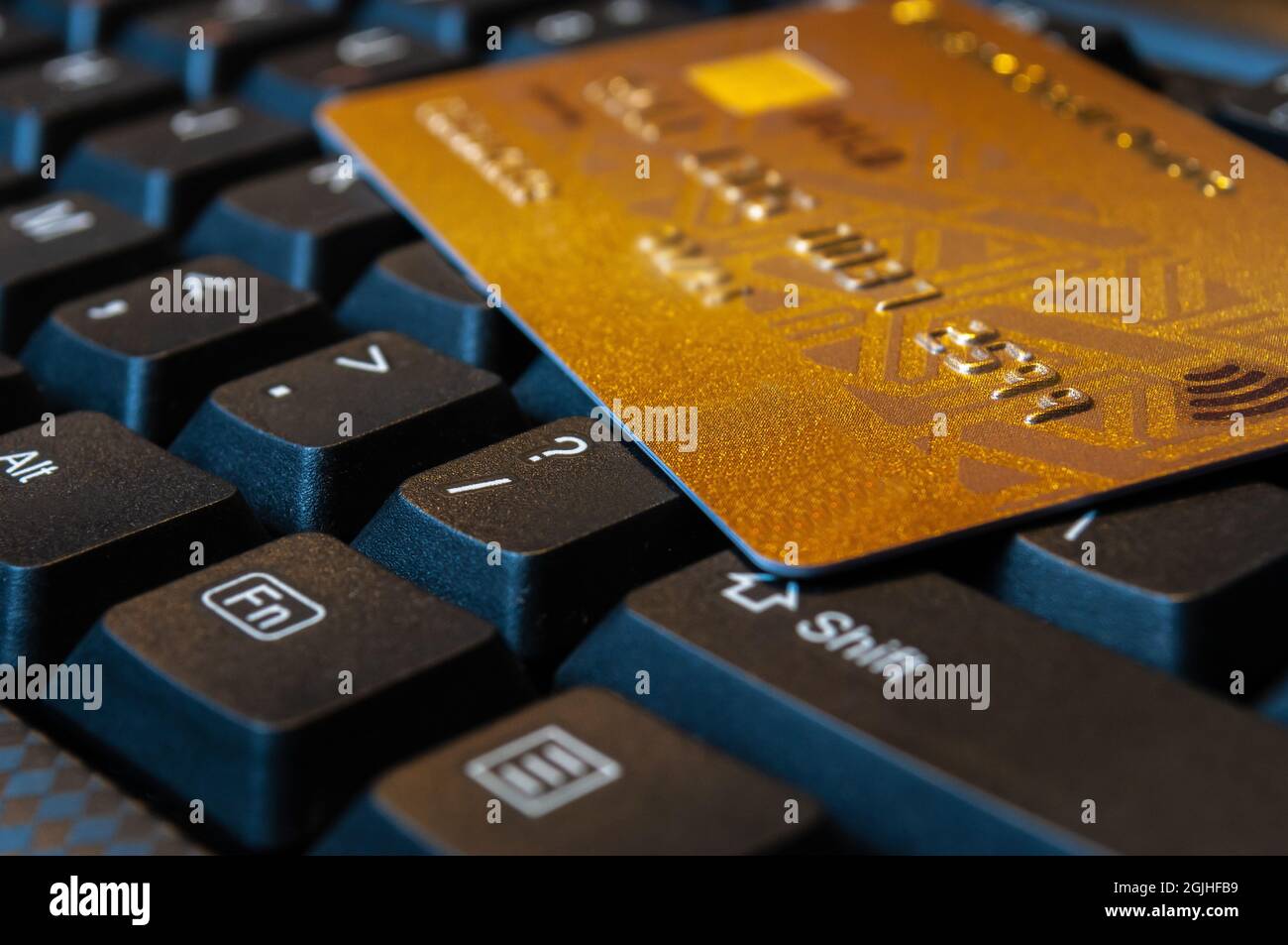 Payment technology concept hi-res stock photography and images - Alamy