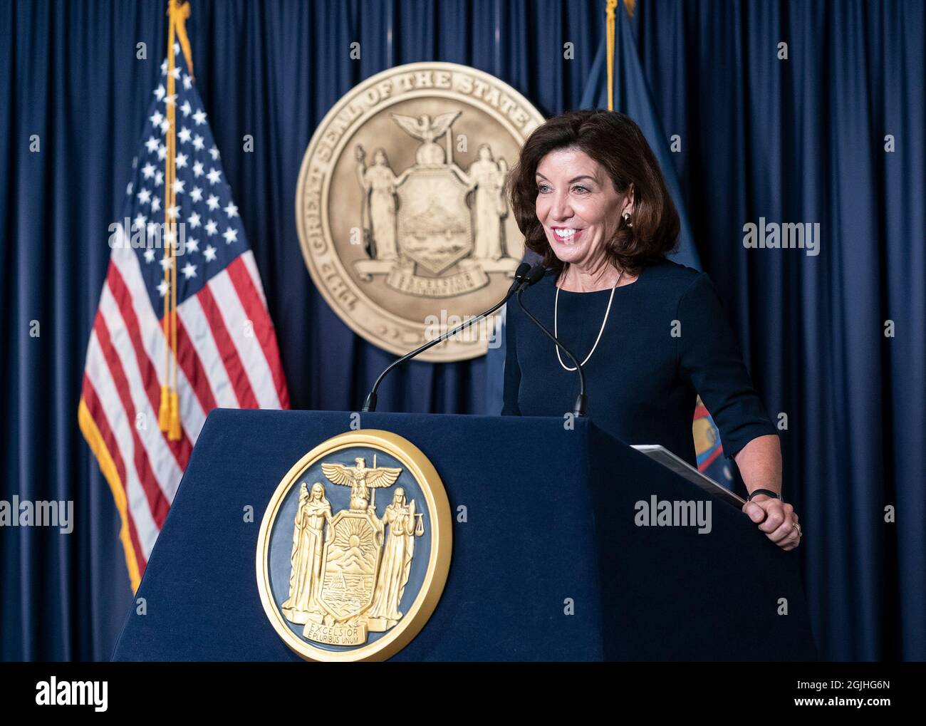 Cathleen mccadden benjamin hi-res stock photography and images - Alamy