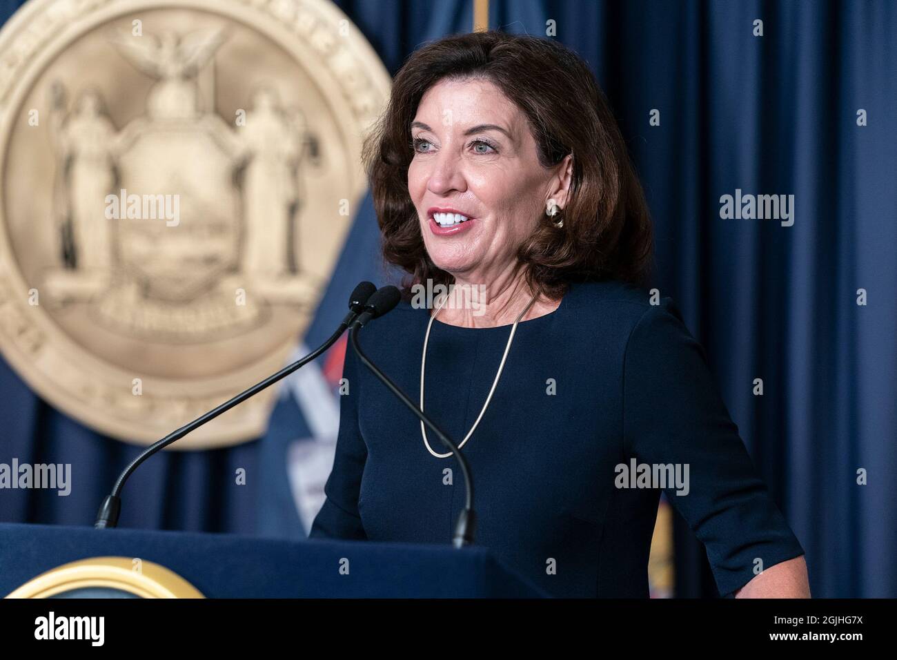 Kathy saunders hi-res stock photography and images - Alamy