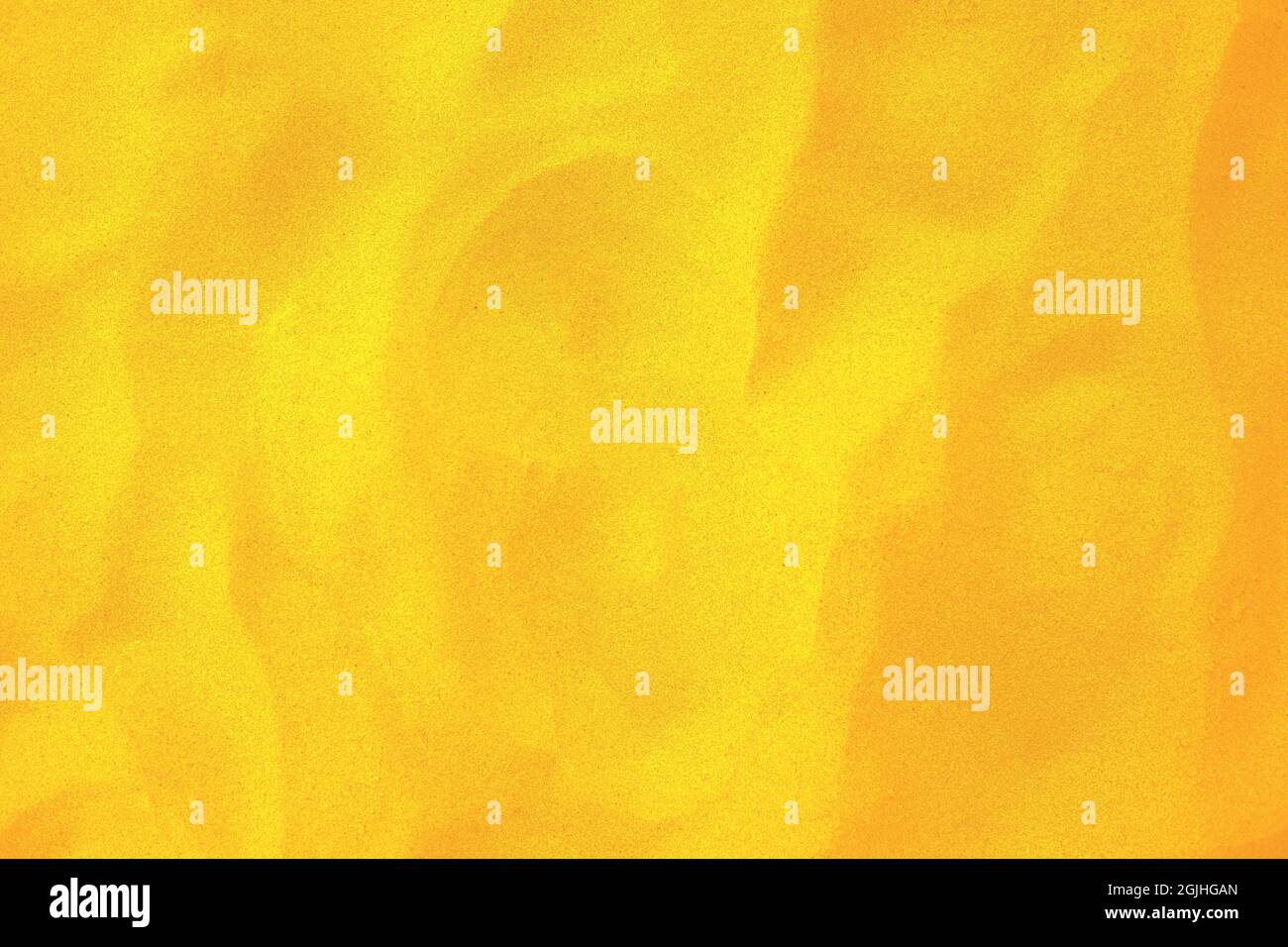 golden powder background, gold color sand yellow tone luxury look Stock ...