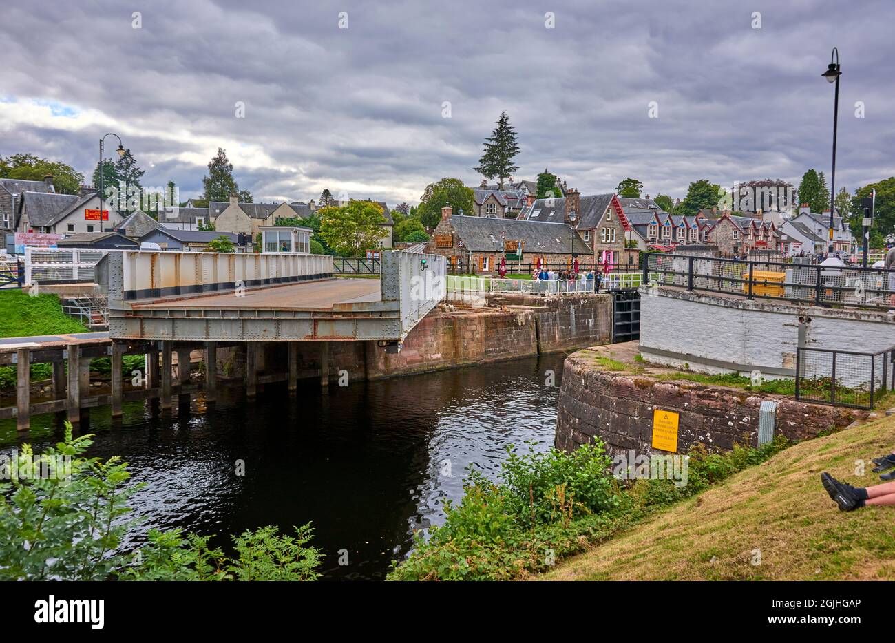 Fort Terry High Resolution Stock Photography and Images - Alamy