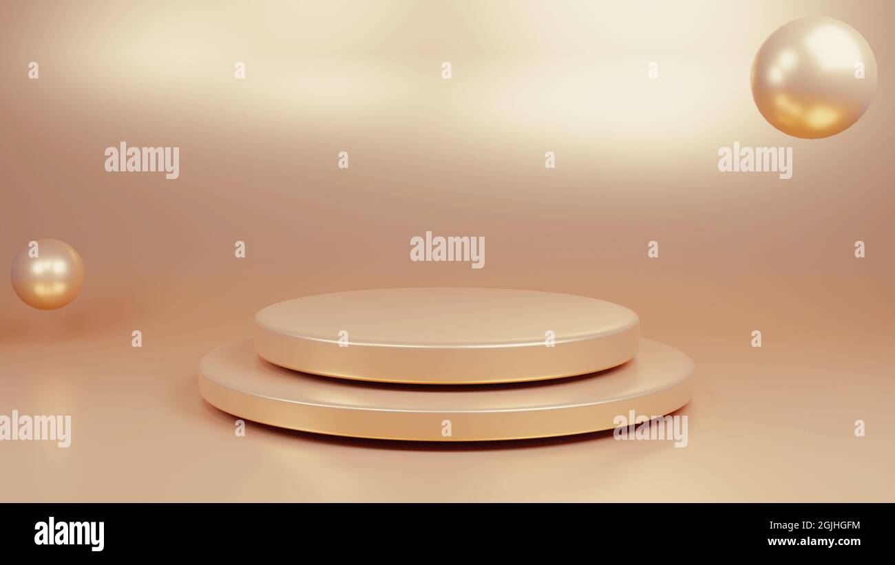 Stage backdrop hi-res stock photography and images - Alamy