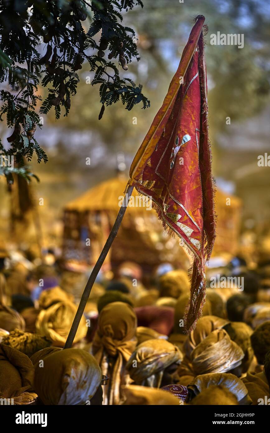 Haldi historical hi-res stock photography and images - Alamy