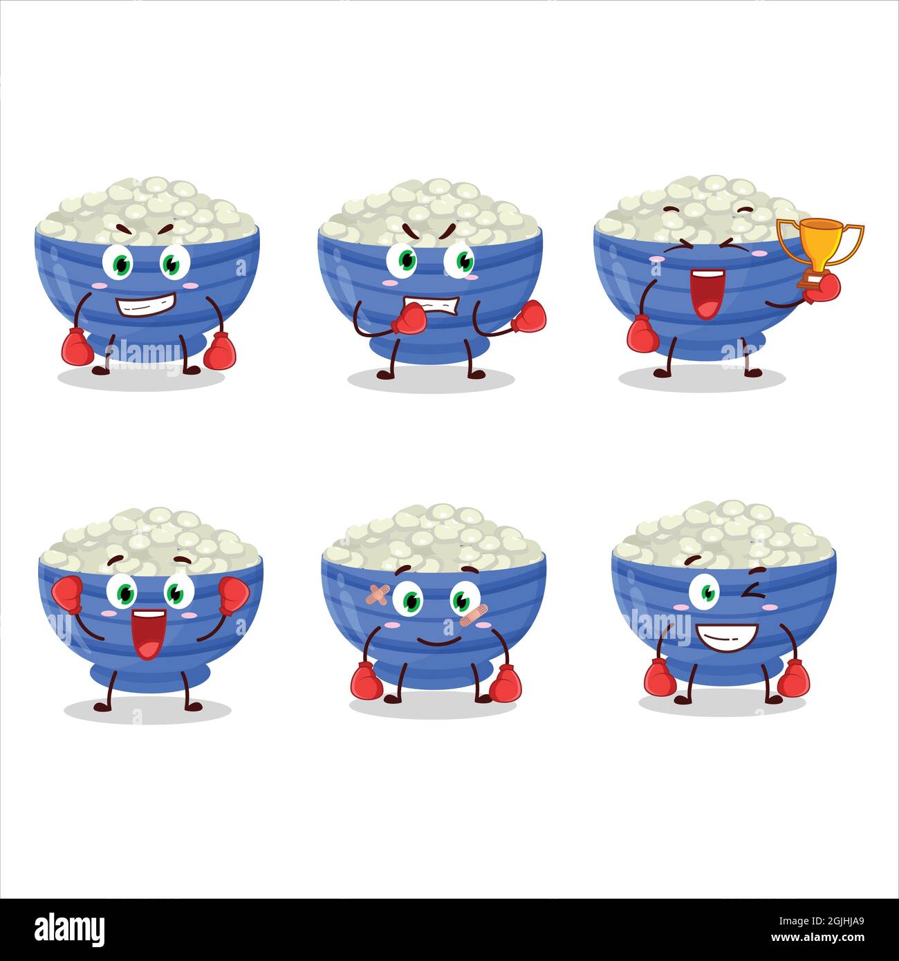Navy bean Stock Vector Images - Alamy