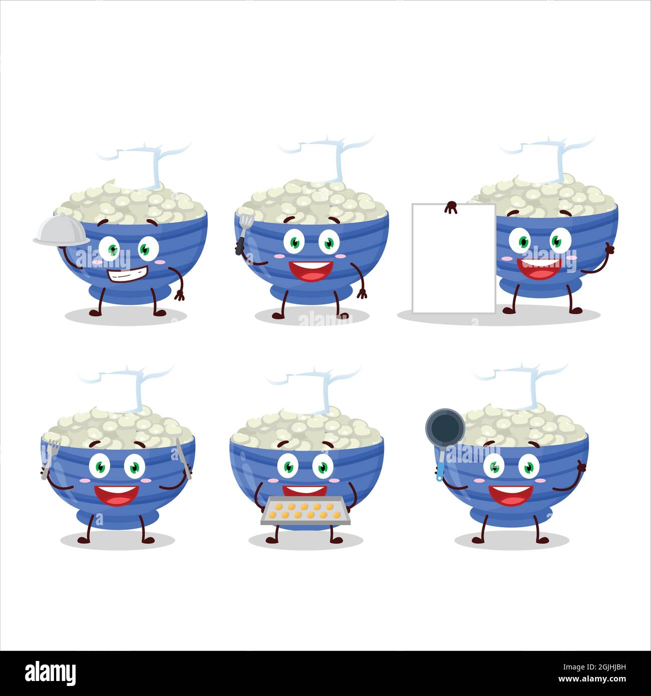Bean teflon Stock Vector Images - Alamy