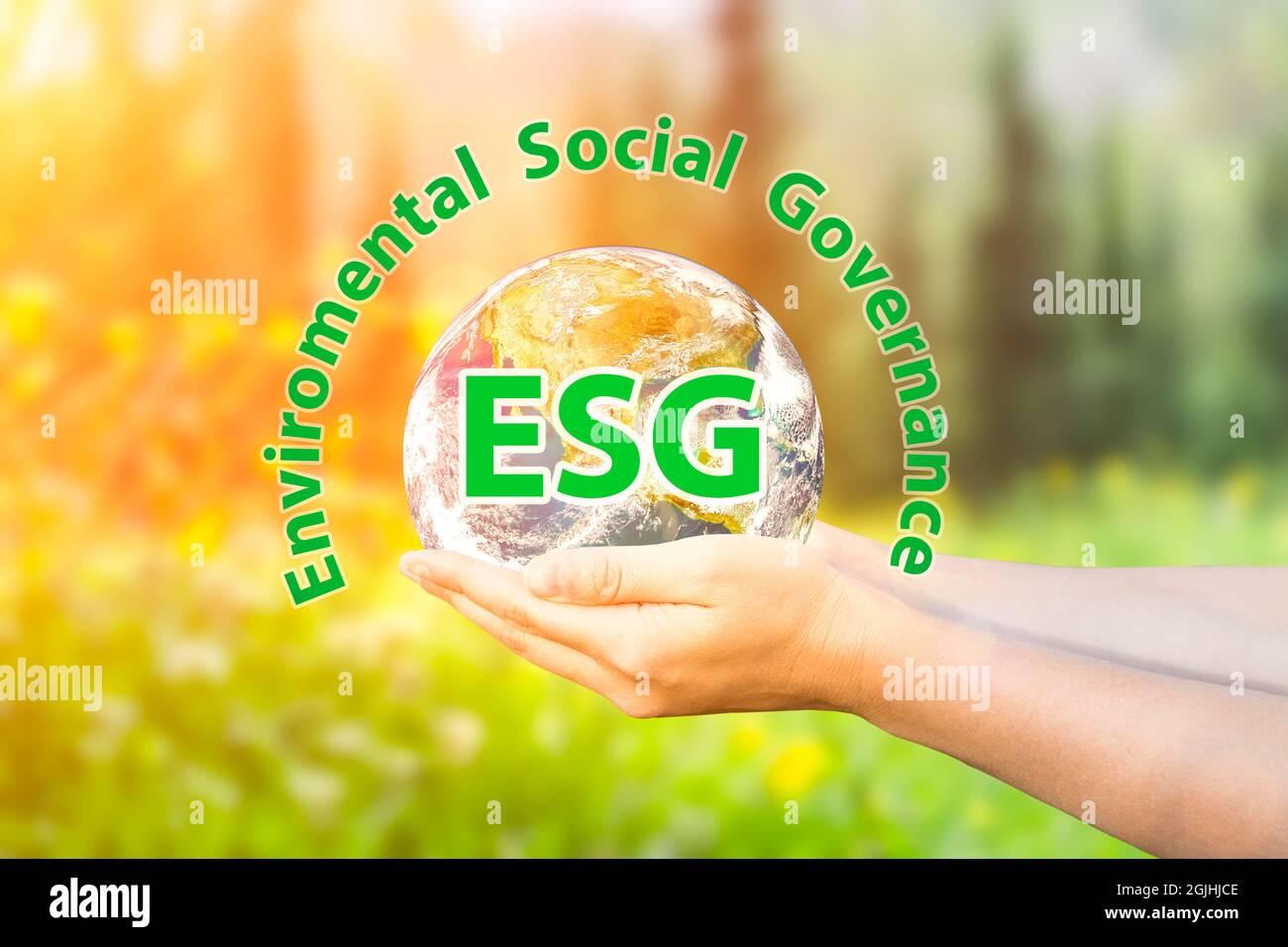 Sdgs hi-res stock photography and images - Alamy