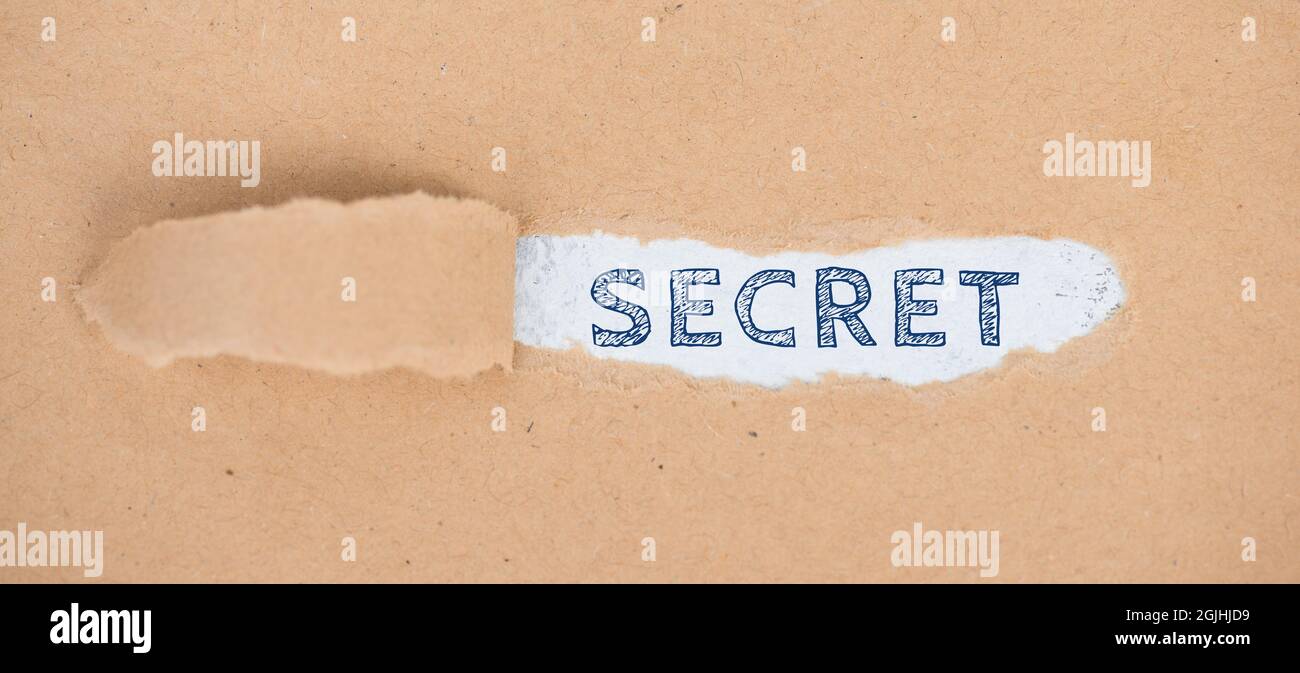 Ripped up book hi-res stock photography and images - Alamy