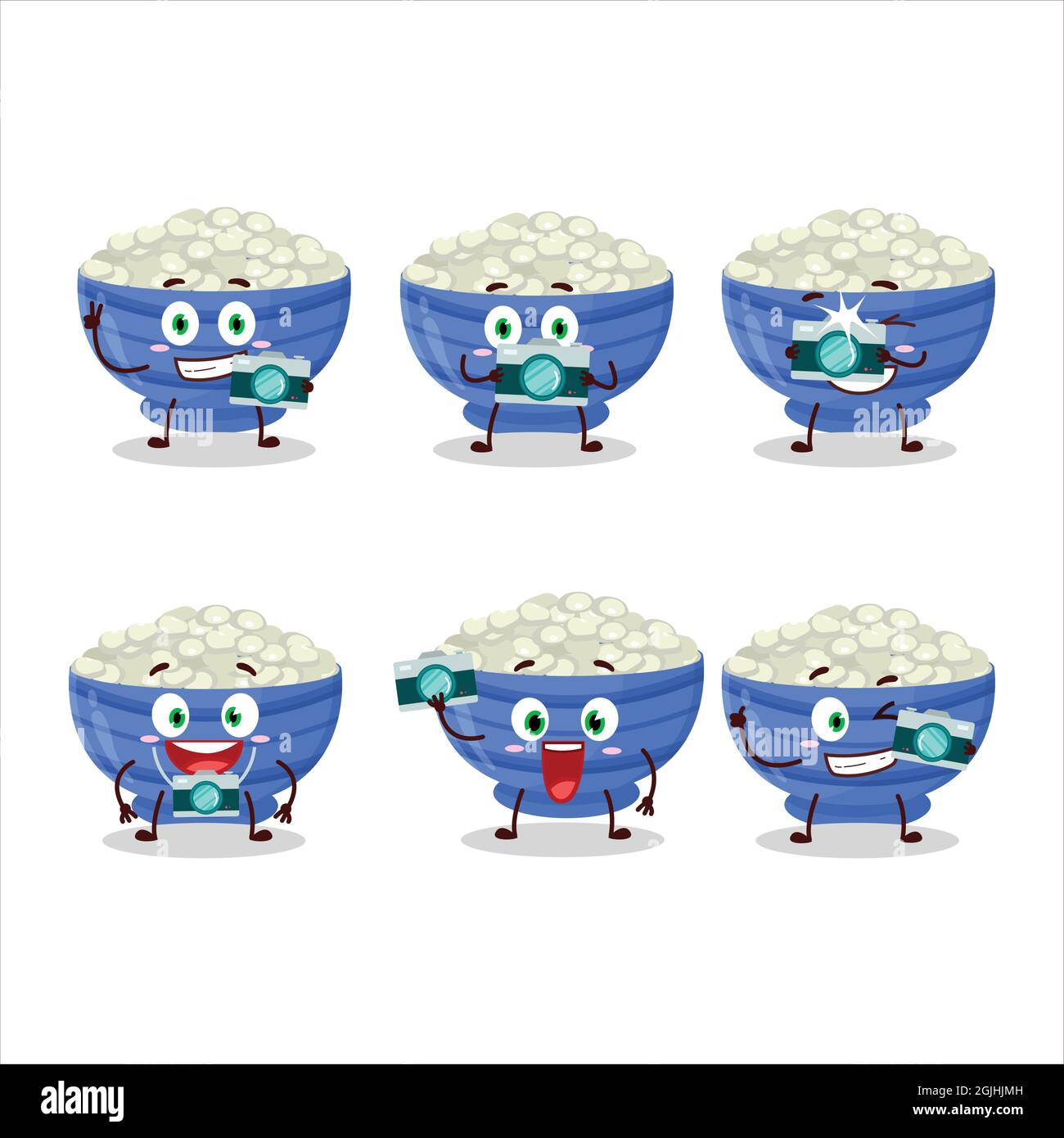 Navy photographer Stock Vector Images - Alamy