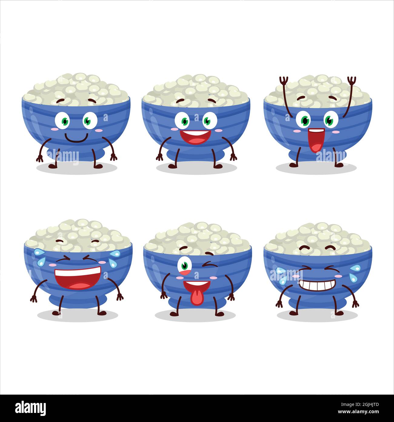 Navy bean Stock Vector Images - Alamy