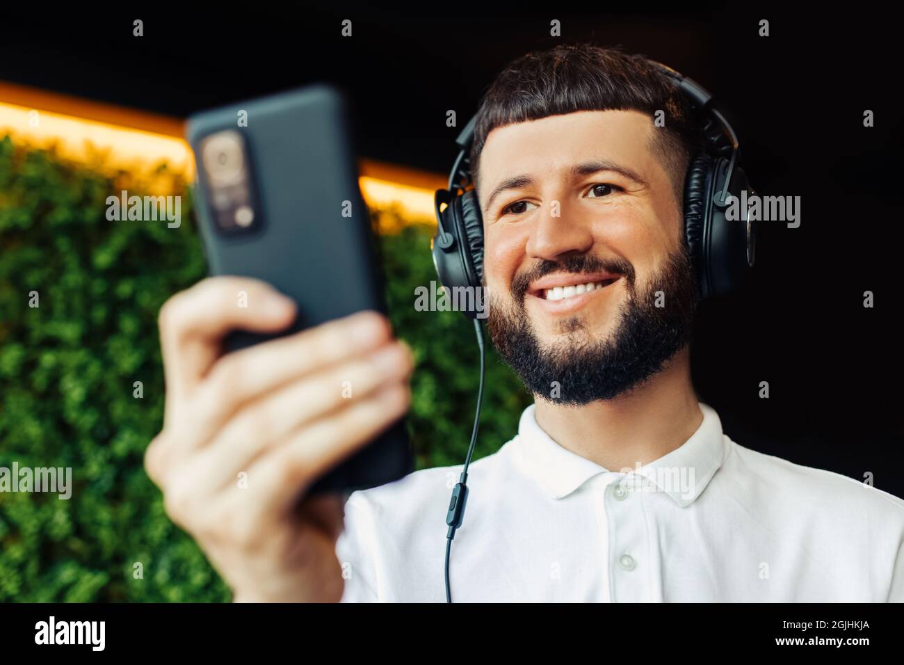 Zoom meeting funny hi-res stock photography and images - Alamy