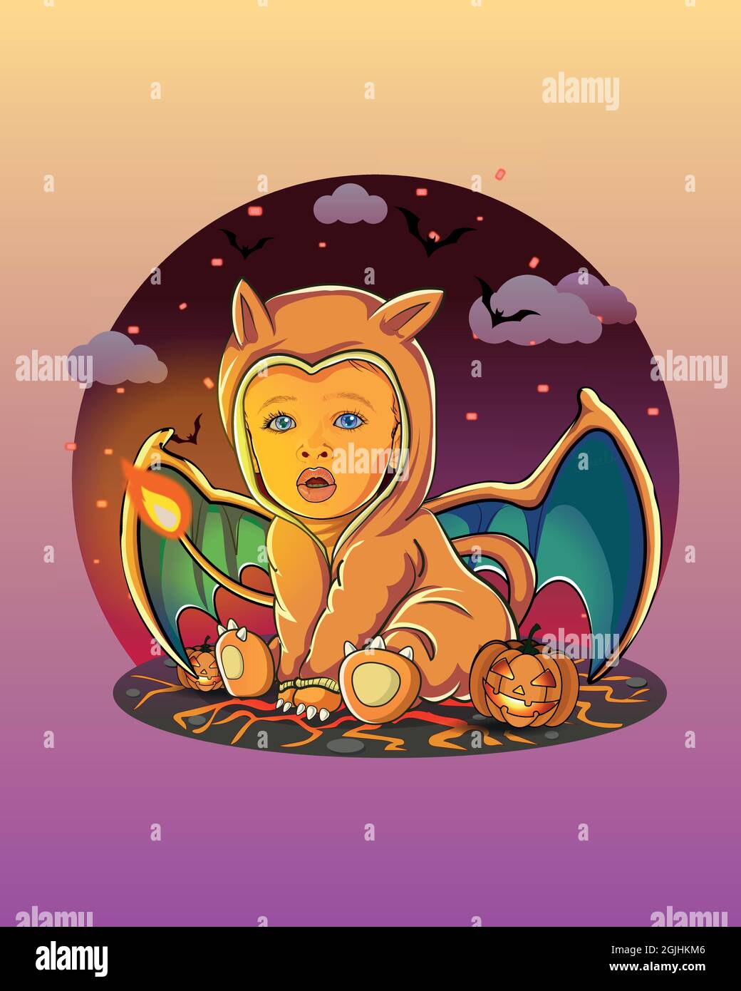 2d animation drawing Stock Vector Images - Alamy