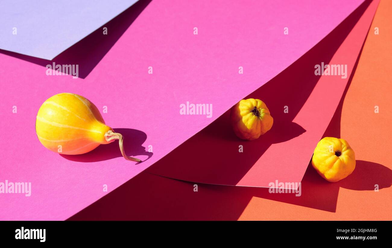 Brilliant colors fruits hi-res stock photography and images - Alamy