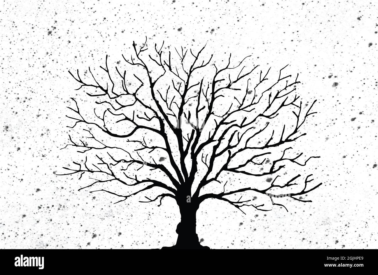 Diy mural hi-res stock photography and images - Alamy