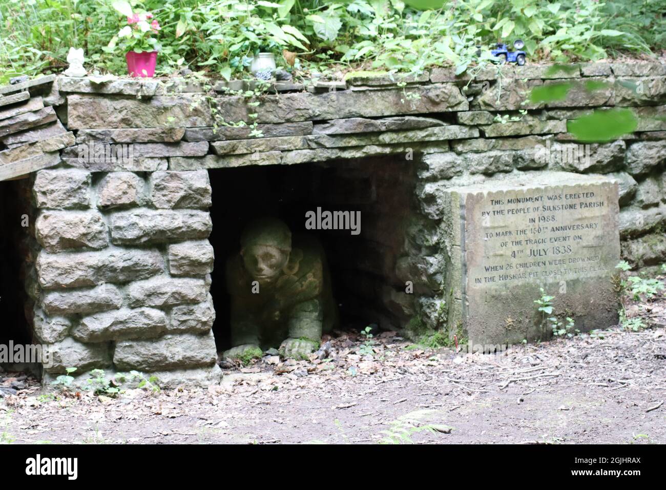 Huskar hi-res stock photography and images - Alamy