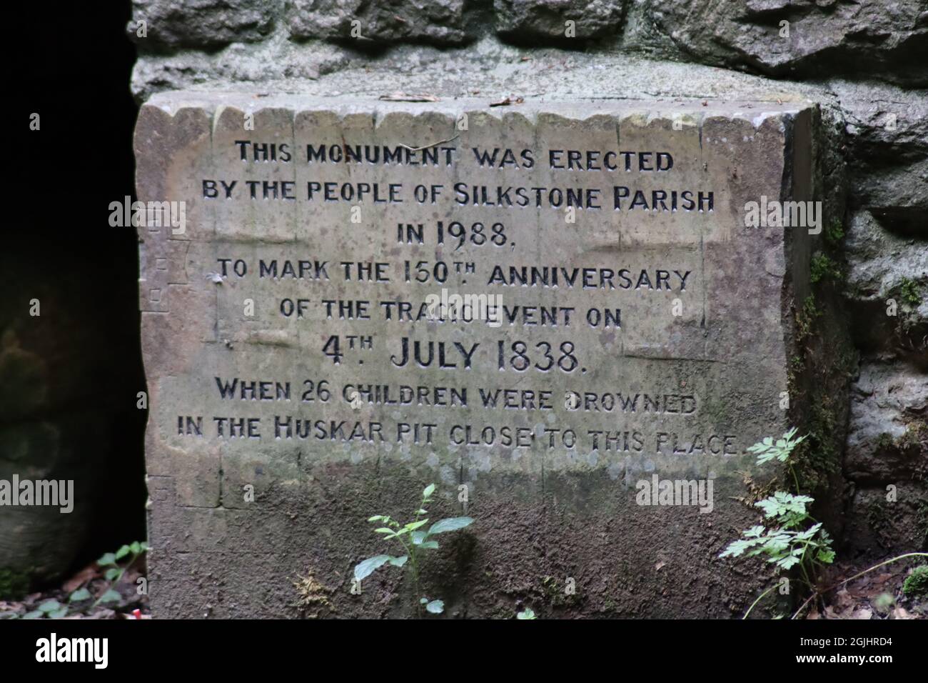 Huskar hi-res stock photography and images - Alamy