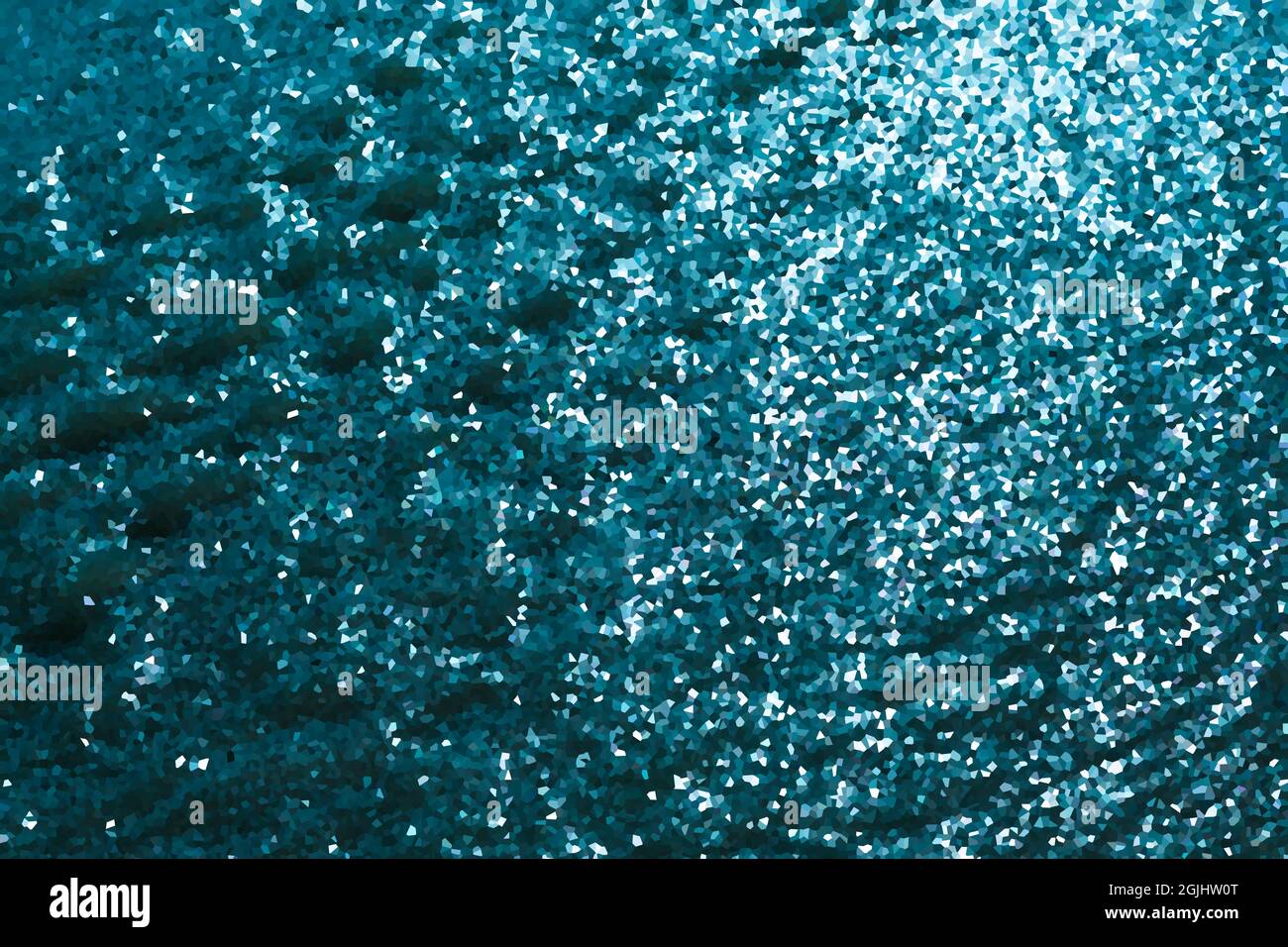 Water reflections with bokeh background Stock Photo - Alamy