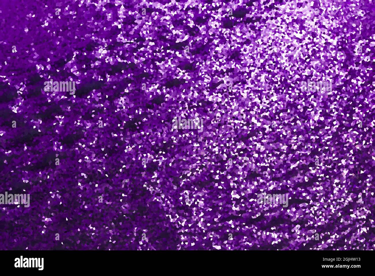 Water reflections with bokeh background Stock Photo - Alamy