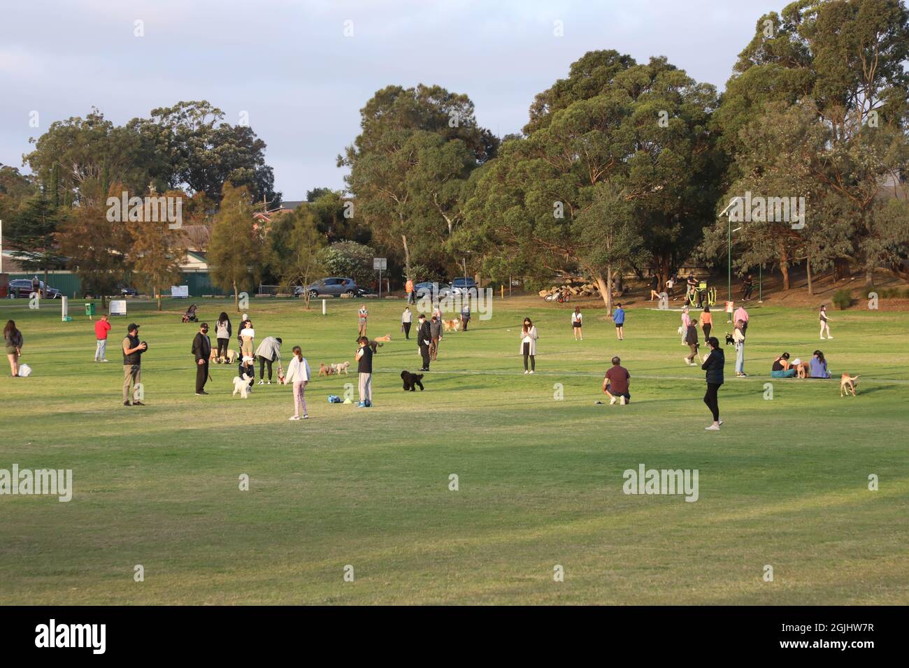 Richard enfield hi-res stock photography and images - Alamy