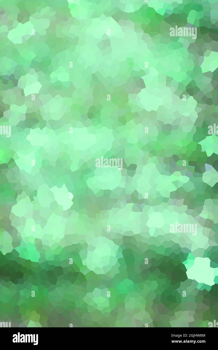 Color shine abstract background Stock Photo - Alamy