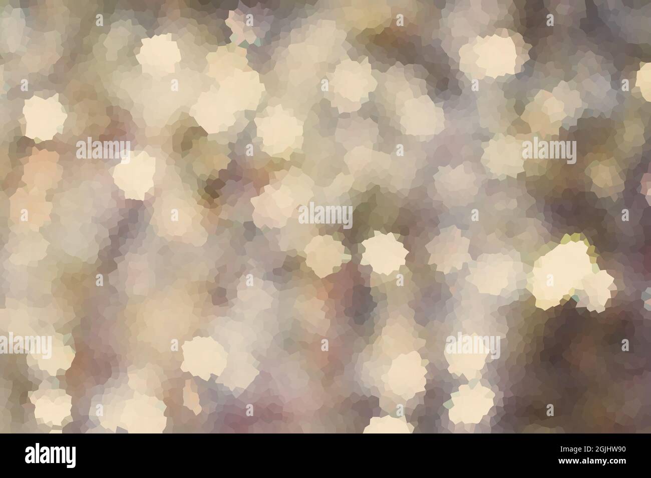Color shine hi-res stock photography and images - Alamy