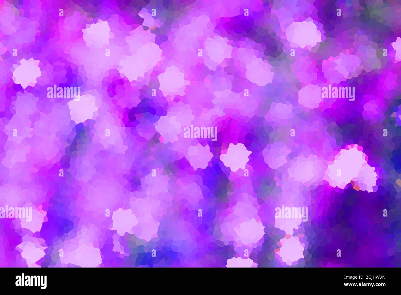 Color shine abstract background Stock Photo - Alamy