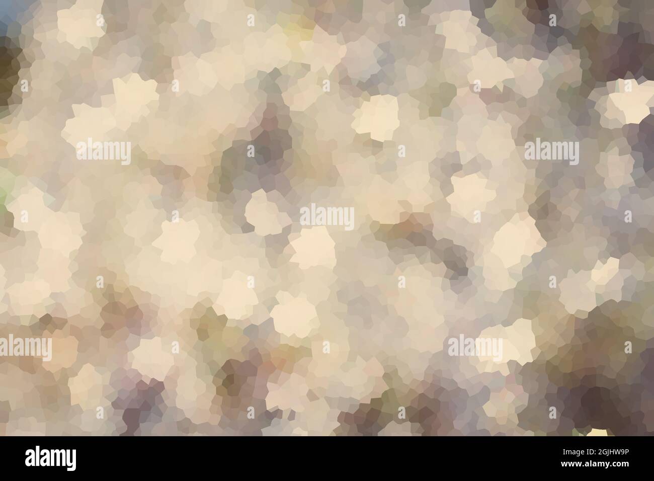 Color shine hi-res stock photography and images - Alamy