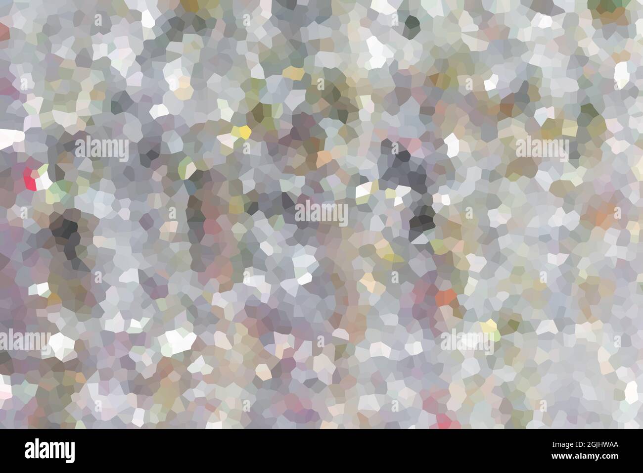 Color shine hi-res stock photography and images - Alamy