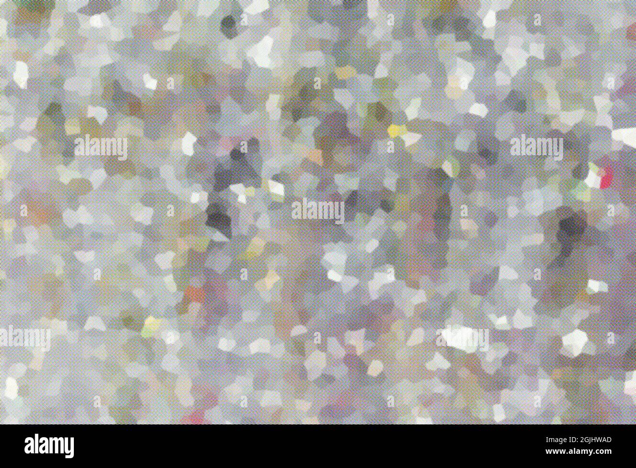 Color shine abstract background Stock Photo - Alamy