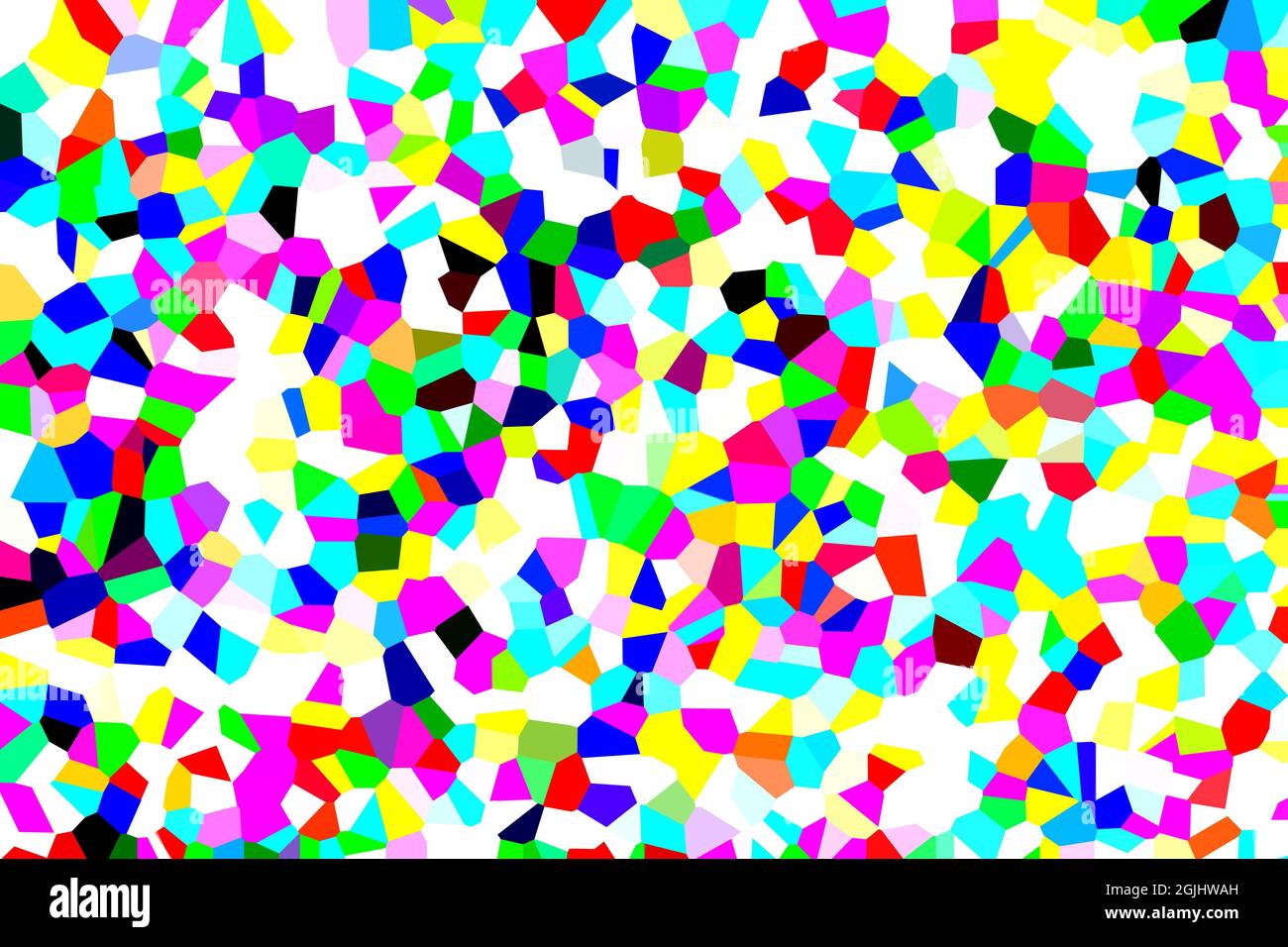 Color shine abstract background Stock Photo - Alamy