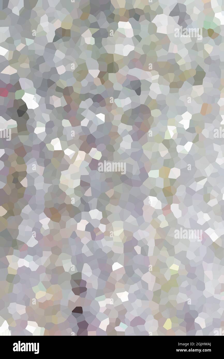 Color shine abstract background Stock Photo - Alamy