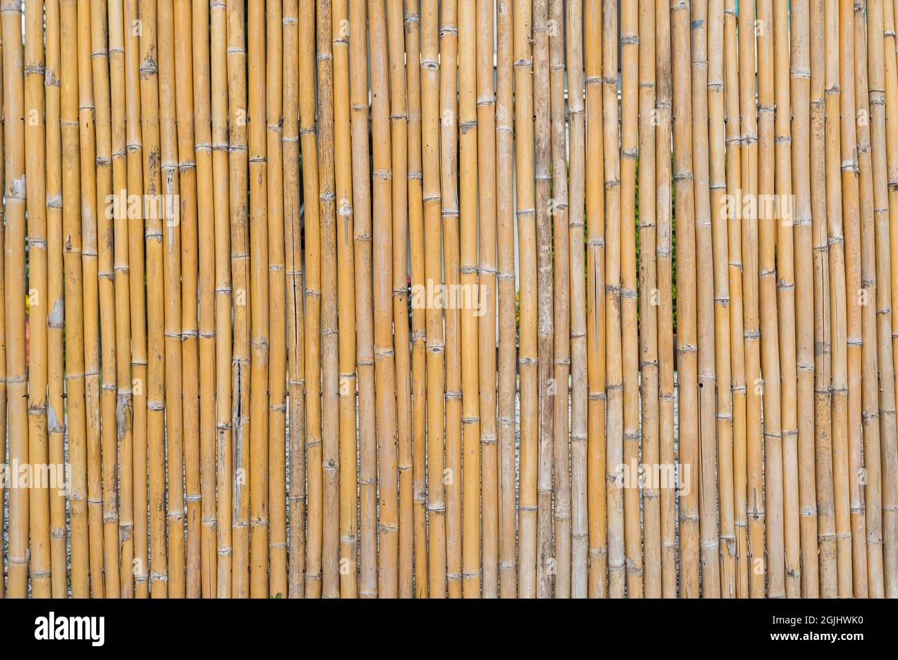 Fencing texture hi-res stock photography and images - Alamy