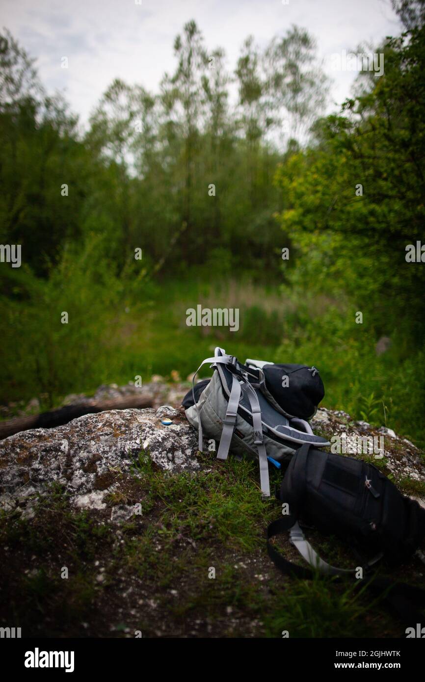 Motivational activity hi-res stock photography and images - Alamy