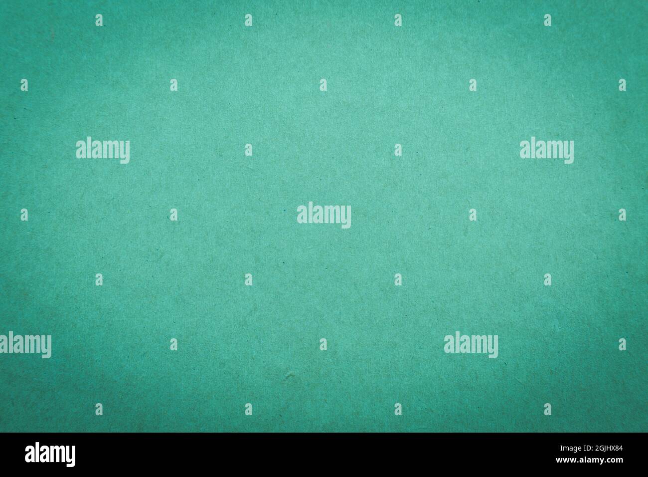 Green paper sheet texture background Stock Photo - Alamy
