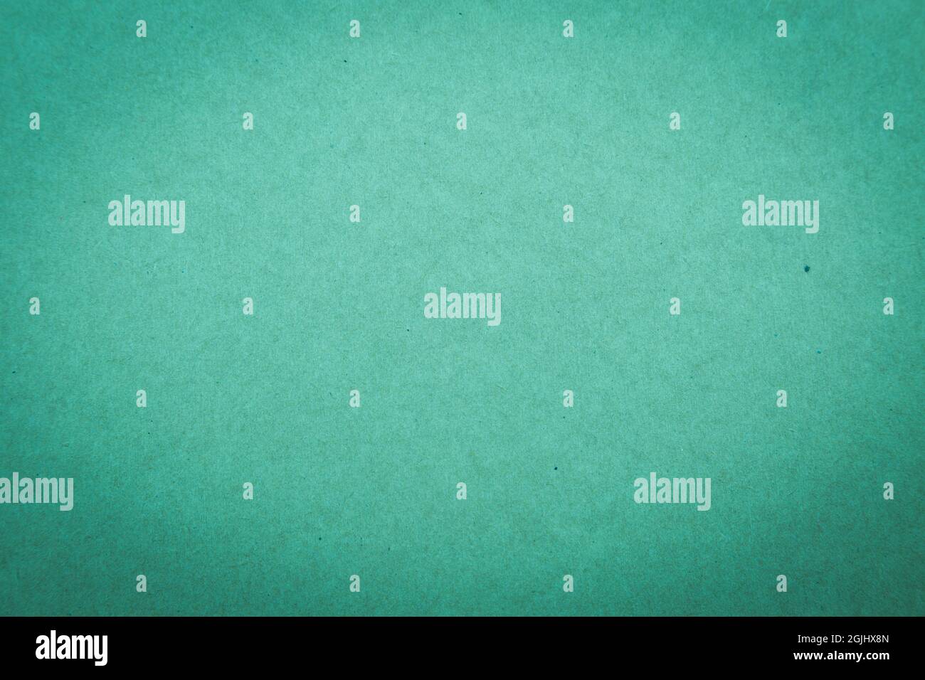 Green paper sheet texture background Stock Photo - Alamy