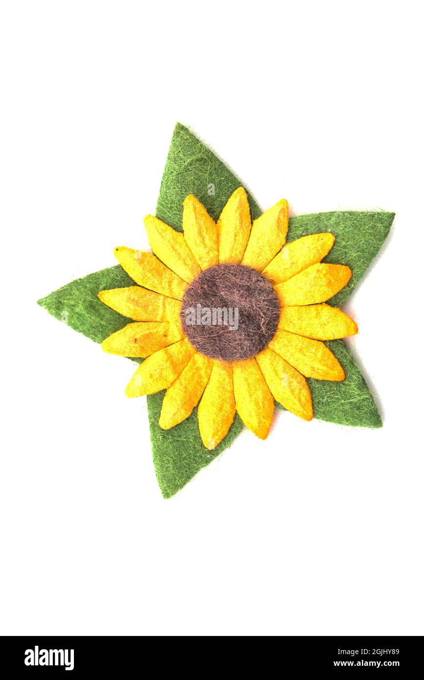 Vector background made colorful Cut Out Stock Images & Pictures - Alamy