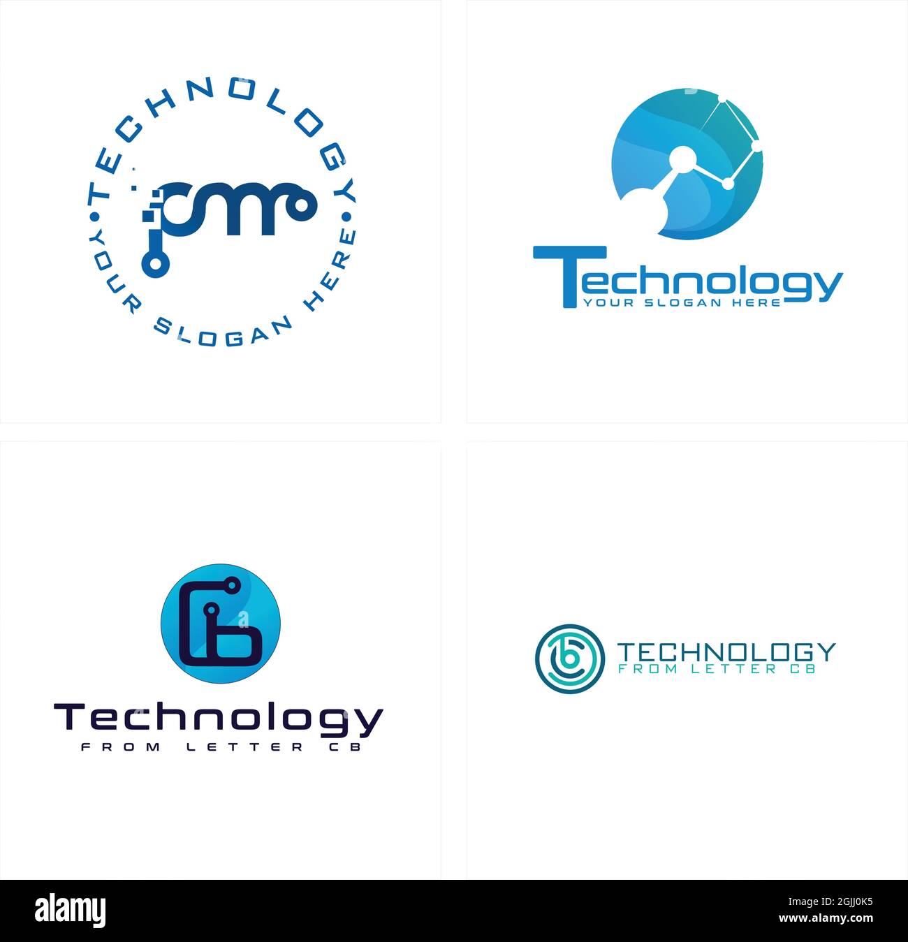 Mining agency Stock Vector Images - Alamy