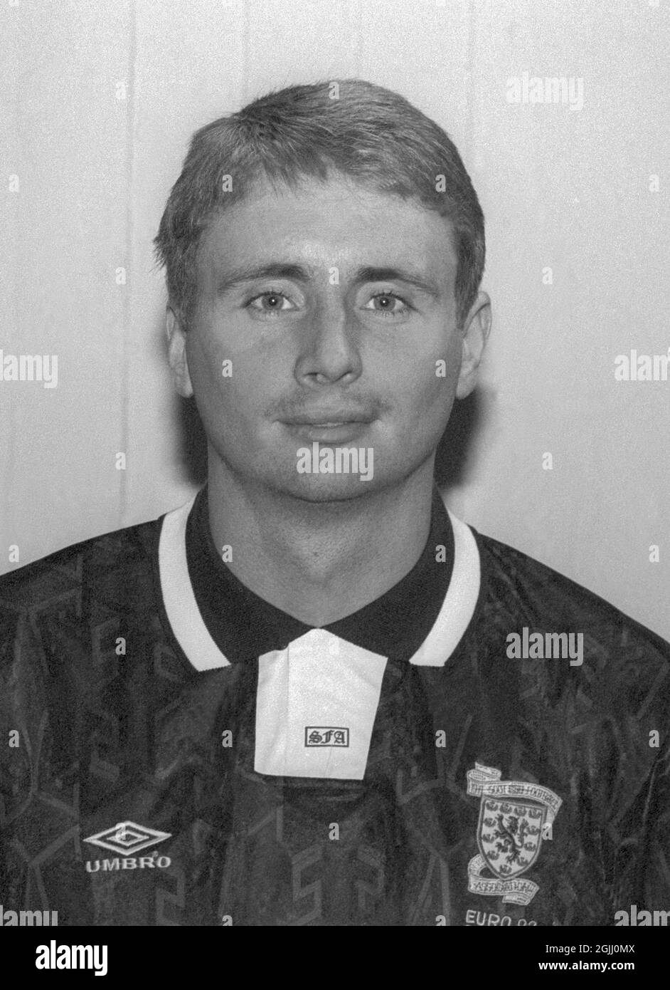 Euro player Black and White Stock Photos & Images - Alamy