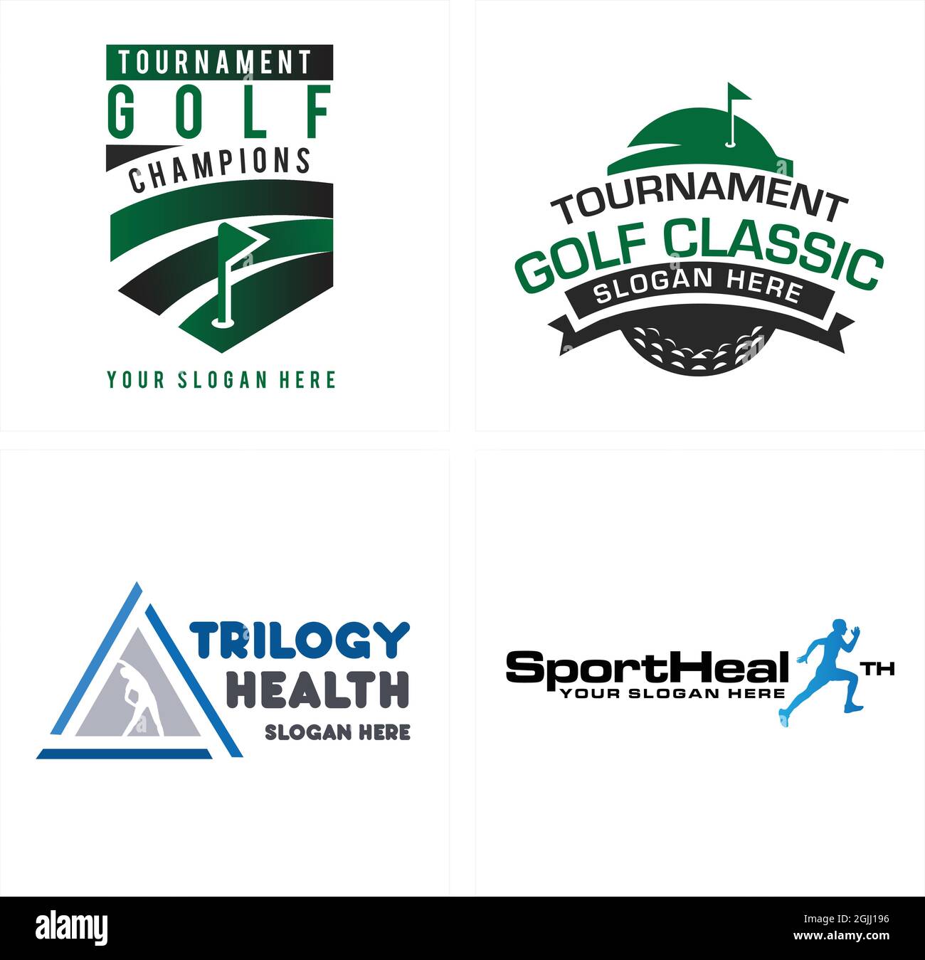 Run off Stock Vector Images - Alamy