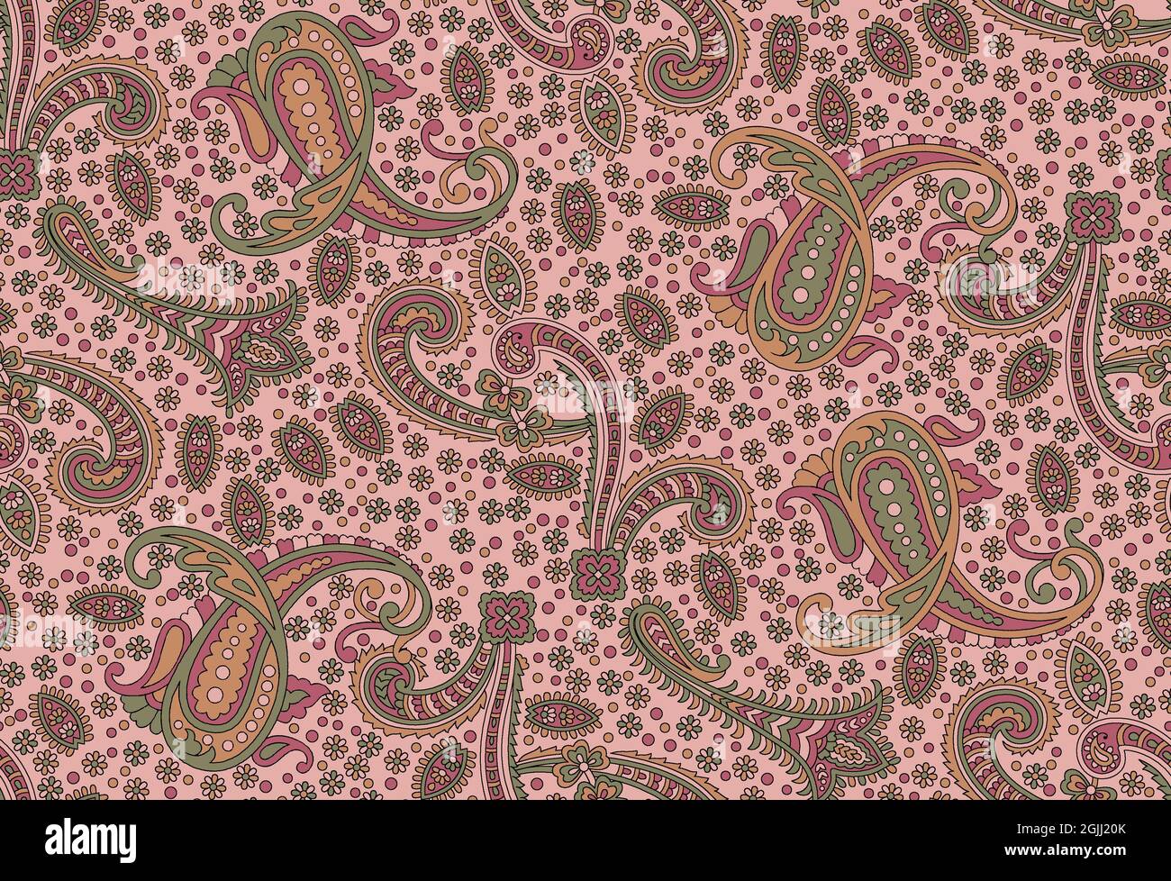 Teardrop shaped elements hi-res stock photography and images - Alamy