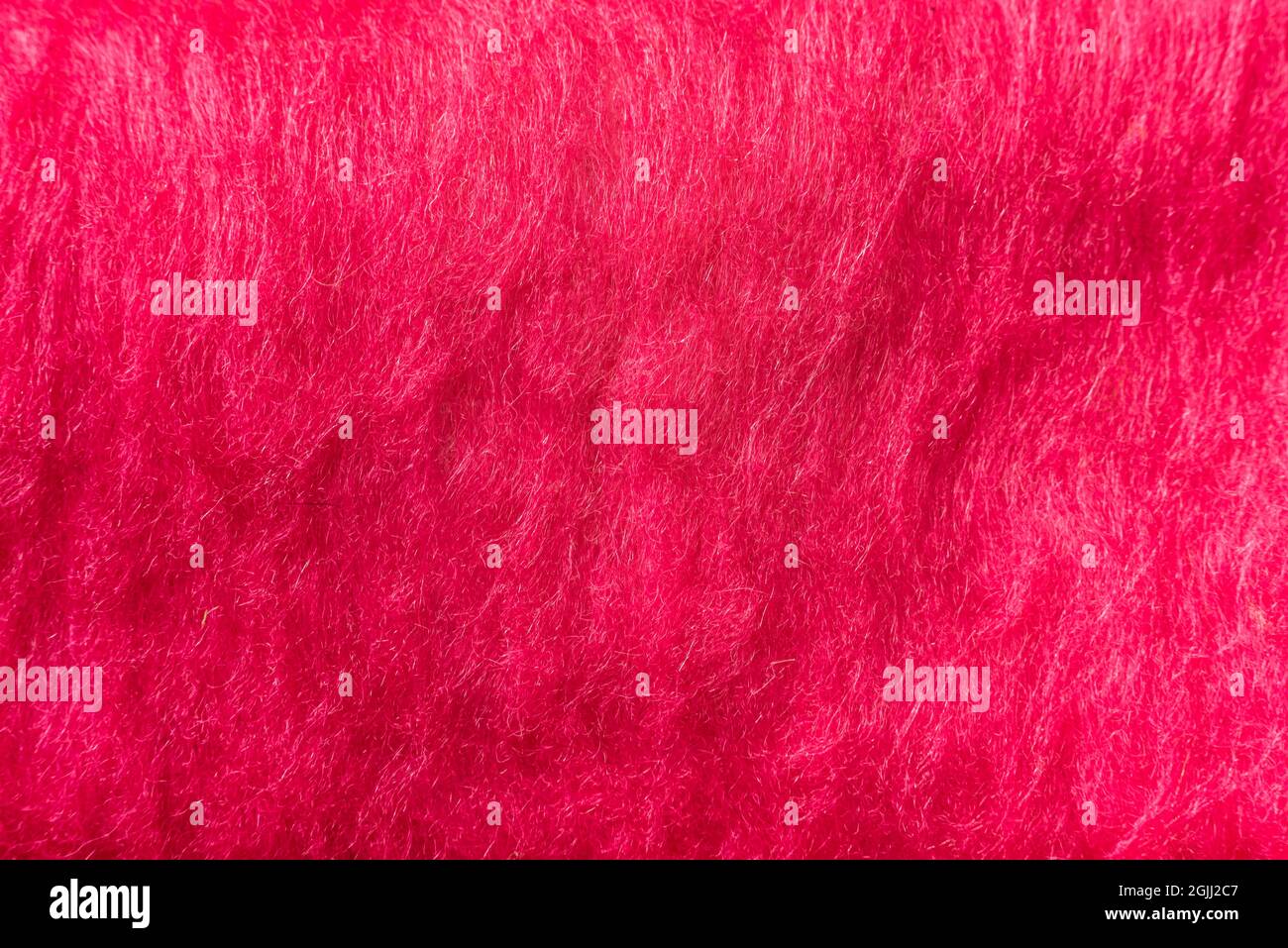 Soft pink fluffy texture hi-res stock photography and images - Alamy