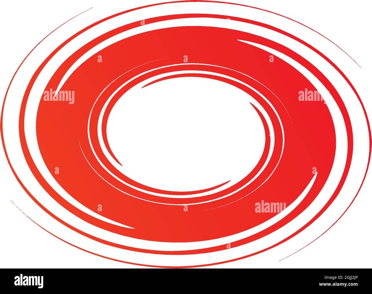 Twist icon logo design vector illustration template Stock Vector Image ...