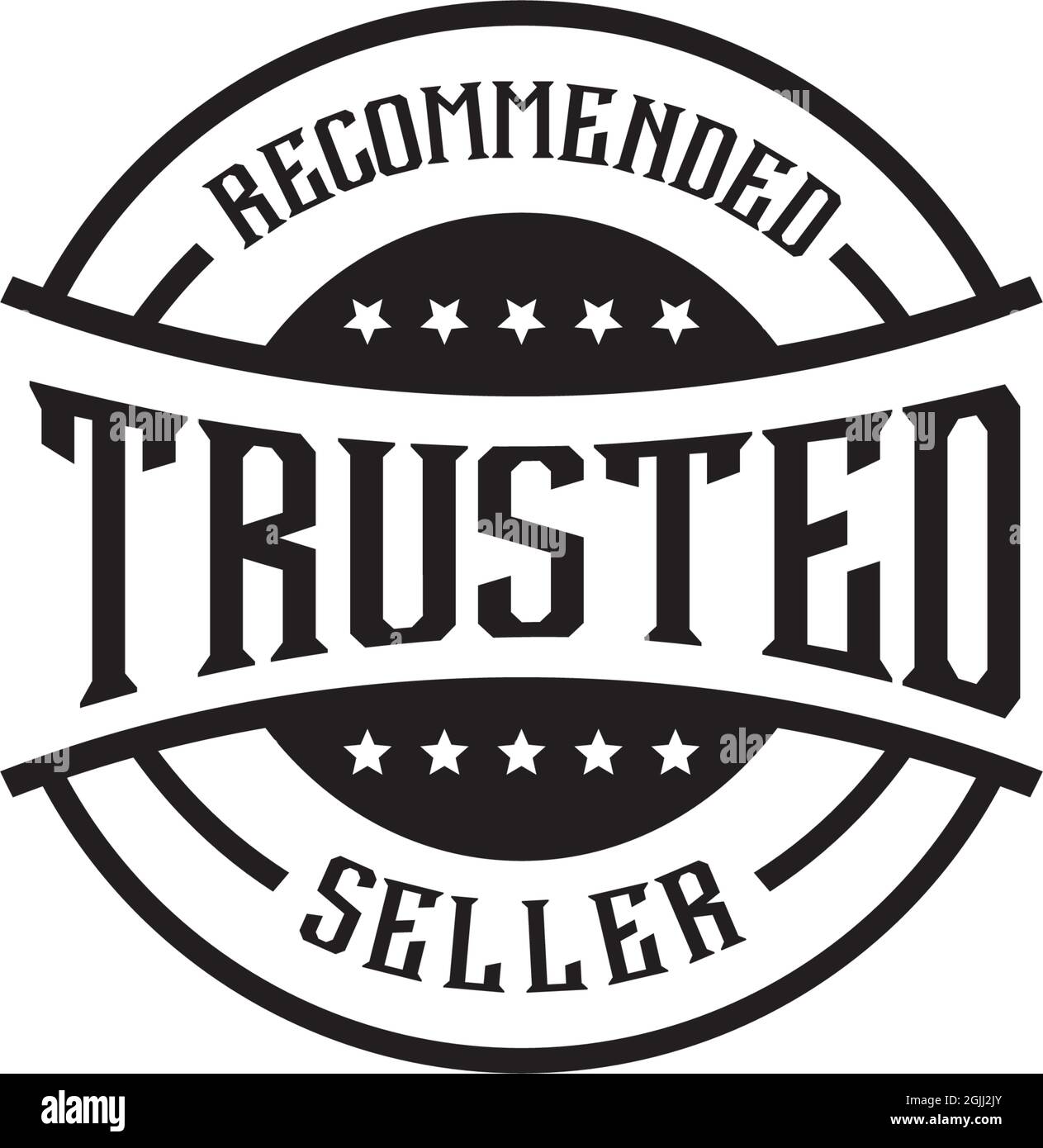Seller Logo
