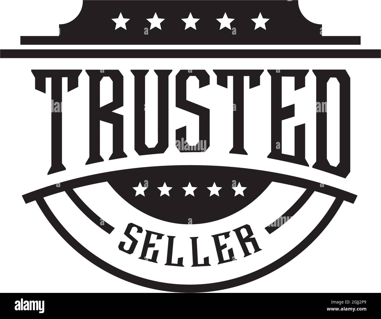Trust certificate hi-res stock photography and images - Alamy